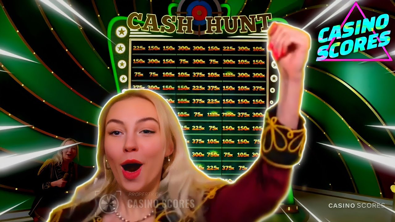 Crazy time big win today,7,500X OMG !! 7,500X,700X,200X !! What !! 7 ...