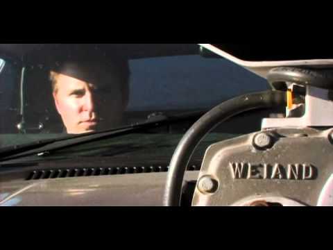 MAD MAX RENEGADE
