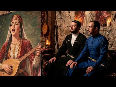 Grice   Taoba ioro french version