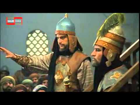 MuxtarName-43 filimi (Azerbaycanca)