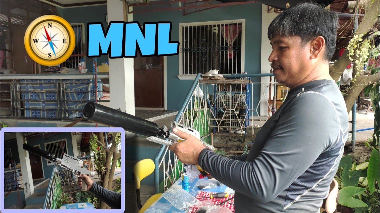 Vlog #07: RAW bound to MNL ||LASINGTADO - YouTube