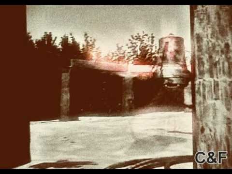 Nazi Ufo Time Machine