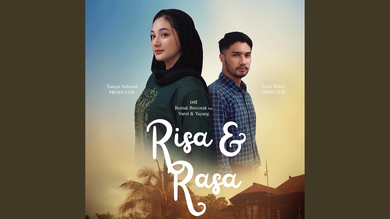 Masih Mengasih (feat. Varulian & Yayang) - YouTube