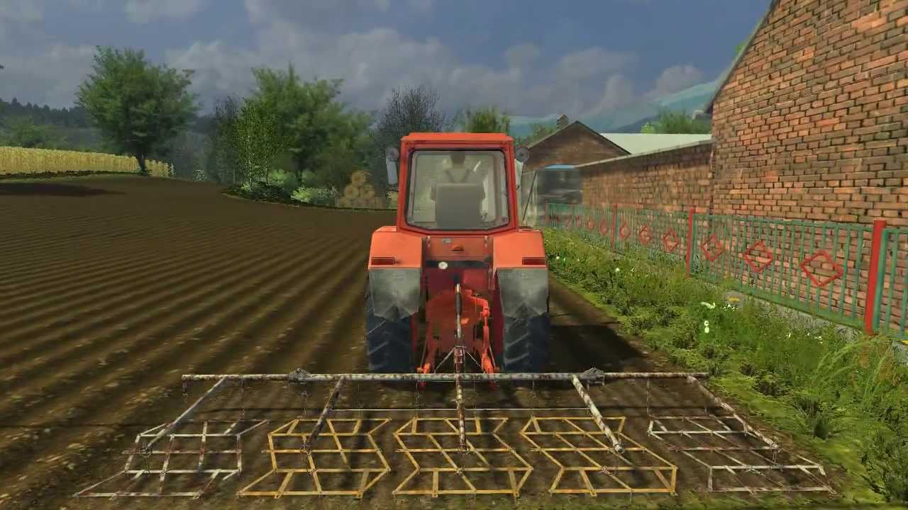 LS13 - brony - YouTube