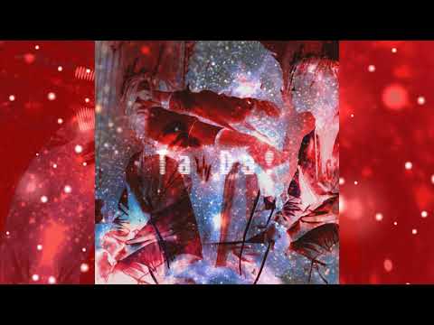 Boofpaxkmooky  - Ta Da feat. Calii Breezze (prod. Yung Brando)