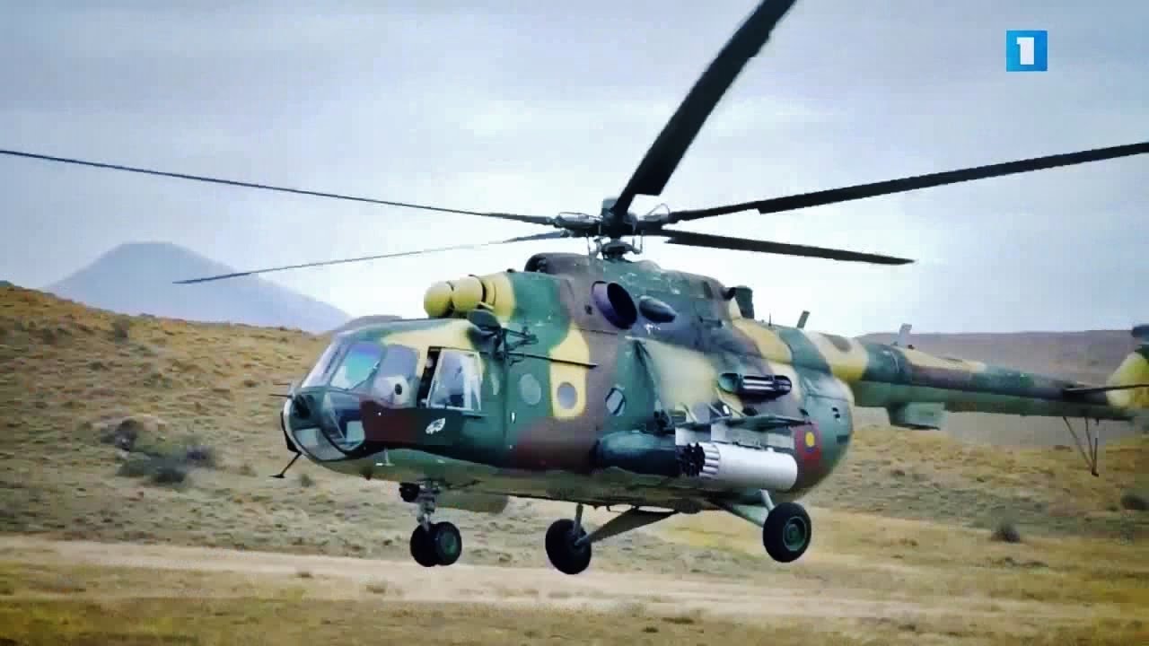 ВВС Армении/ Armenian Air Force /Ռազմաօդային ուժեր - YouTube