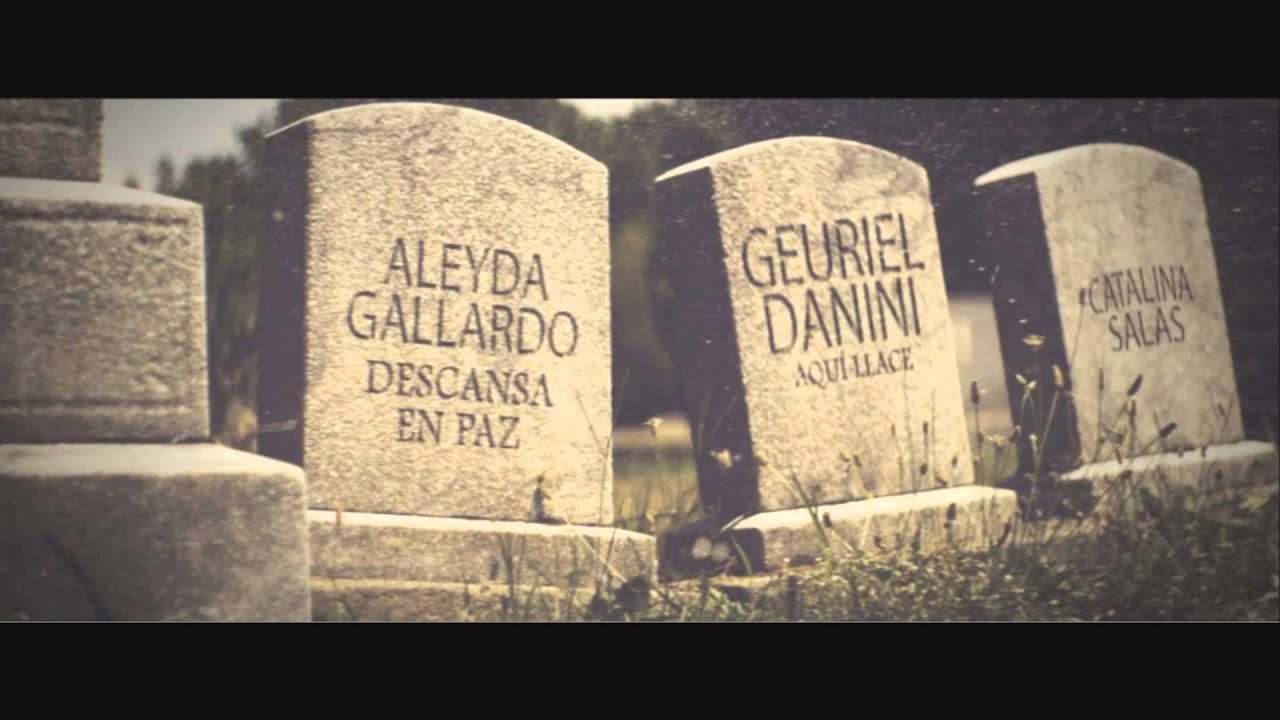 Coast To Coast..Geuriel Danini Presenta EL ENTERRADOR EN 3D 2013 ...