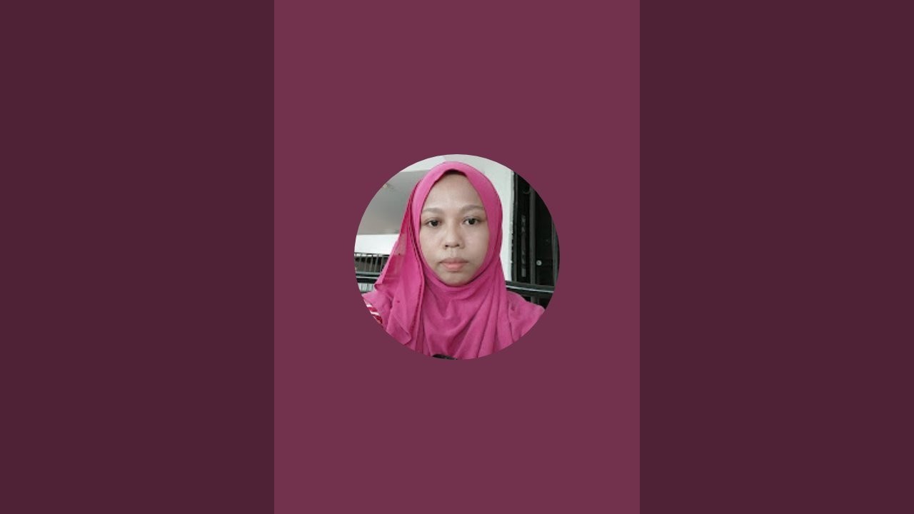 dapur Anna channel sedang menyiarkan strim langsung! - YouTube