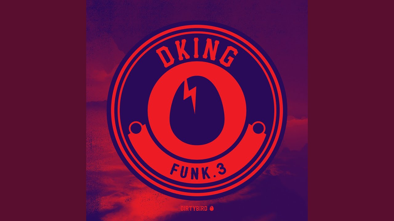 Funk.3 - YouTube