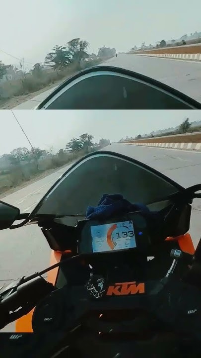 KTMRC390WHATSAPP BIKESTATUS#ktm #status#virals#bike #trending#viralshorts #whatsappstatus#shorts ...