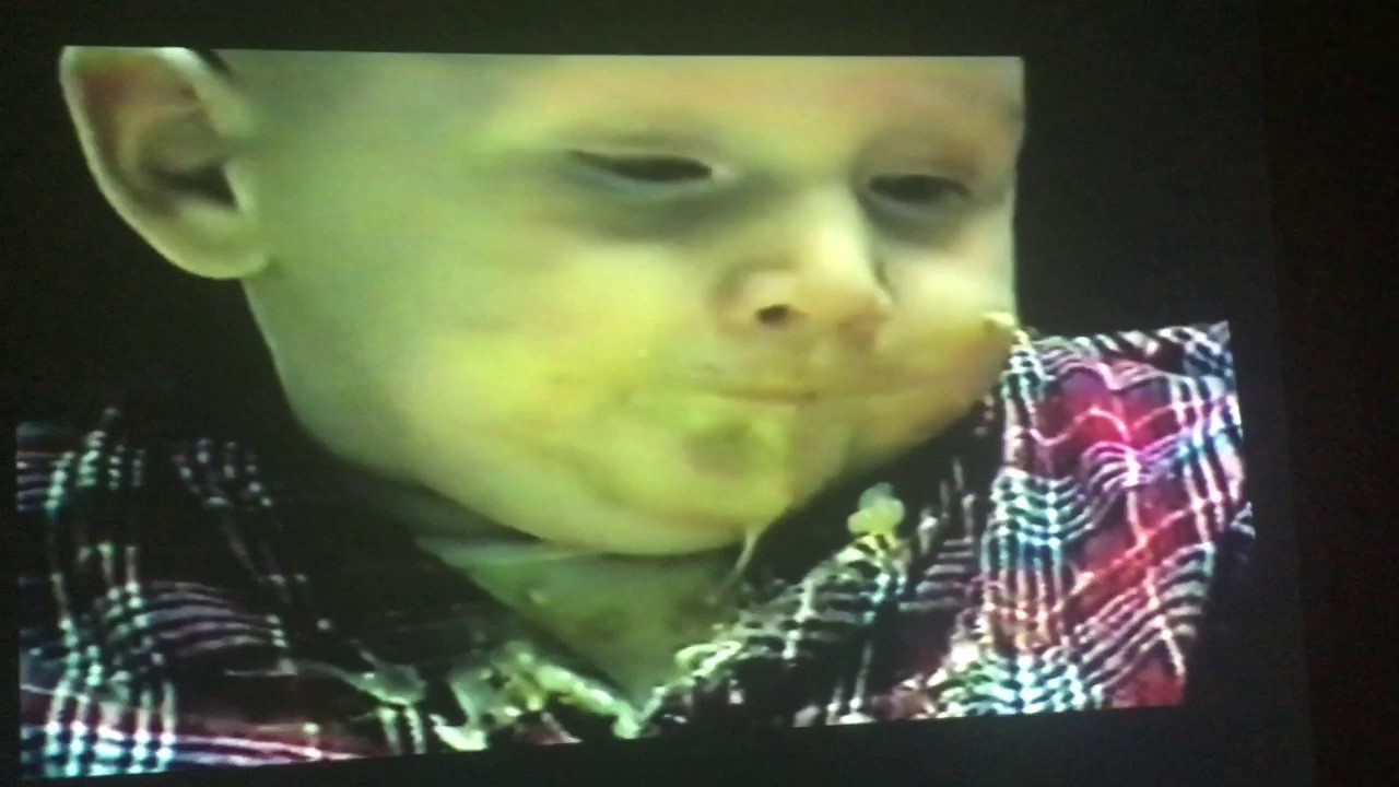 Home Movie 1998-2000 - YouTube