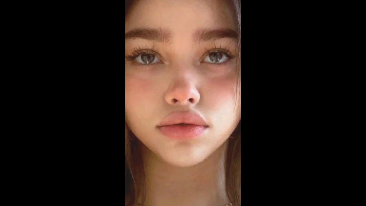 "insane face card..........pretty privilege powerful " #subliminal # ...