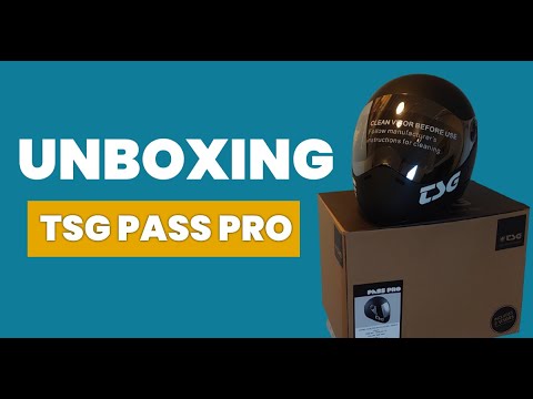 Why I upgrade to a TSG Pass Pro ️ Should you? - YouTube