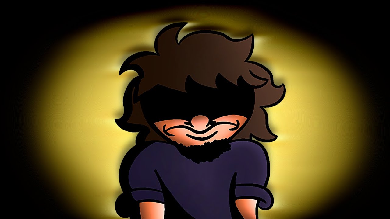 FNF Cover - Chusk Retold [ Shuck TEC Mix ] - YouTube