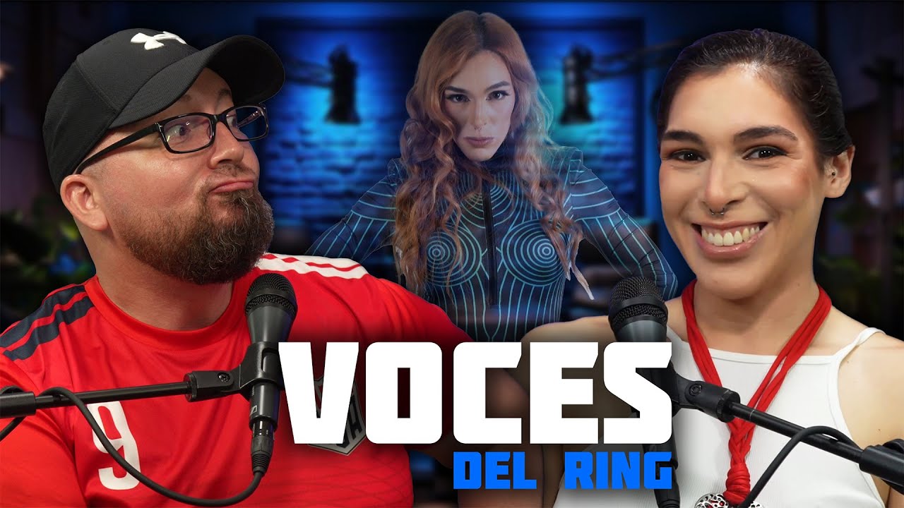 Vanilla Vargas: INSPIRACIÓN para la mujer ABUSADA, malos entendidos y ...