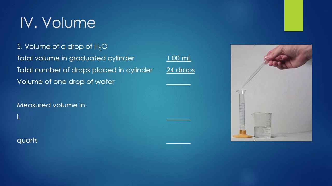 CHEM 1103 Lab 2 PP Conversions video, SPR21 - YouTube