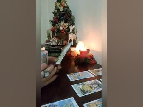 Bricjapi♑🔮 #Muaji Janar # 2023 # Mbështetje ne projekte.! Emocione.!🍀🐞 - YouTube