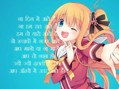 Sweet Dreams (Goodnight Song) | Super Simple Songs - YouTube