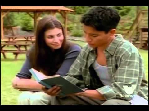 Higher Ground Episode 03 Part 5 HIGH QUALITY - YouTube
