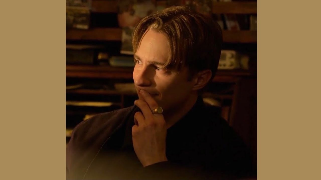 Rafe Cameron Compilation (Season 2) - YouTube