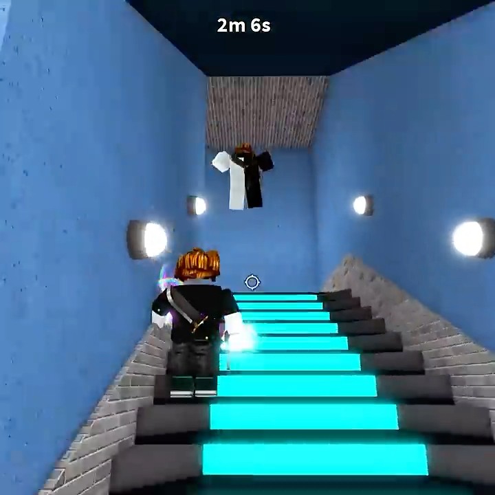 MM2 MURD ROUND AS A RICH BACON - YouTube