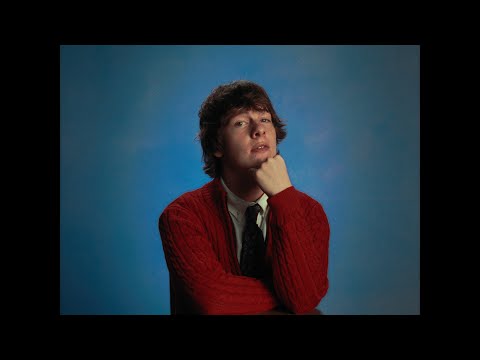 Anella - Don’t HMU (Official Music Video)