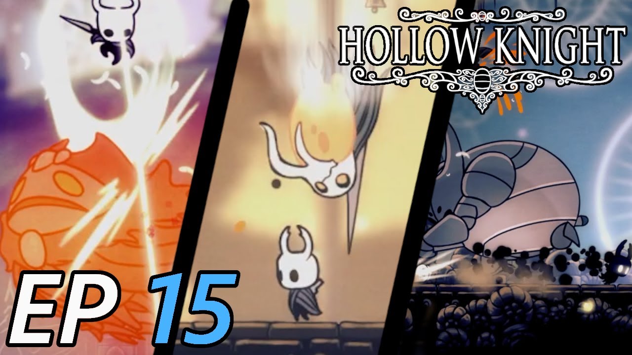 DREAM BOSSES AND NEW ABILITIES! | DEFEATING THE DREAM BOSS VARIANTS ...