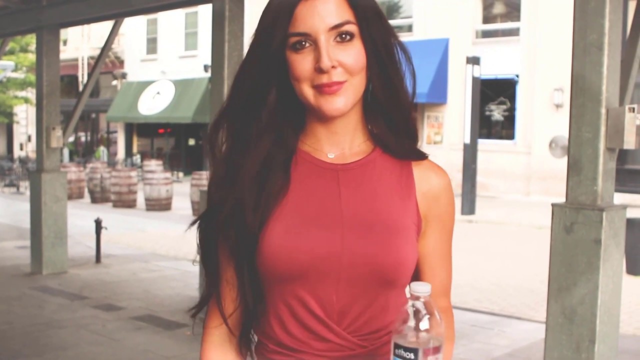 Lets Mingle : chat video call app - YouTube