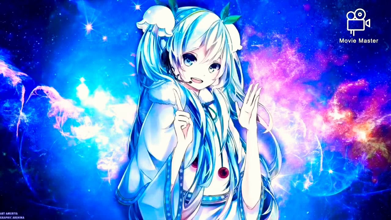 Hero 【 Nightcore 】 - YouTube