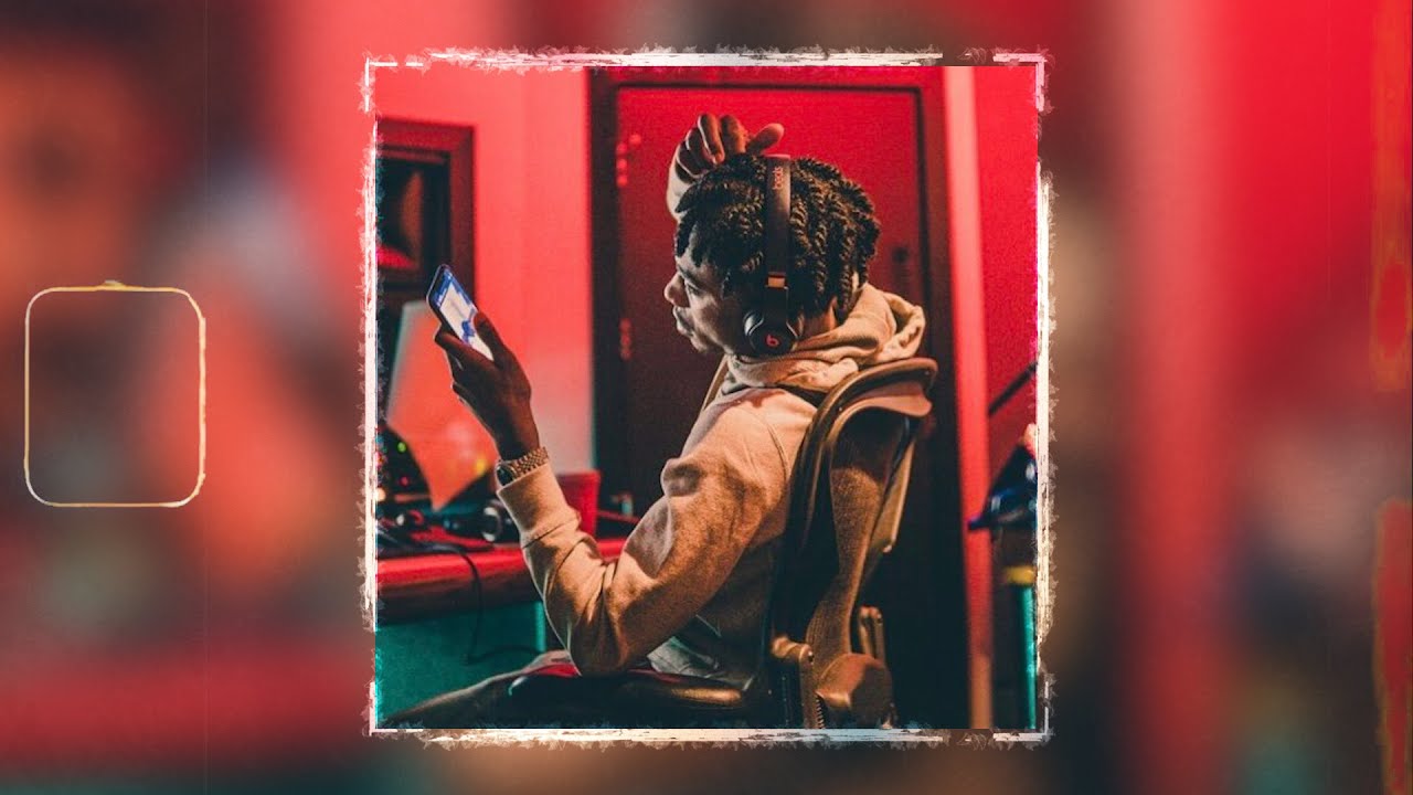 (Free) Scorey x Rylo Rodriguez x Roddy Rackzz Type Beat 2021 ~ "Plug ...