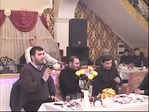 MUZiKALNi MEYXANA 2013 Dile Gelirem (Reshad Dagli Perviz Bulbule Mirferid Zireli) Navasibir toyu
