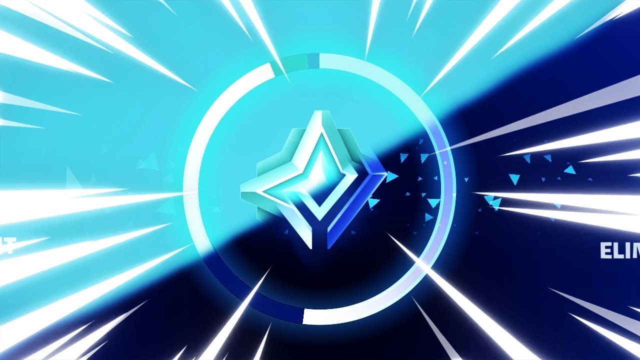 Getting diamond in ranked BR-PART 1- - YouTube