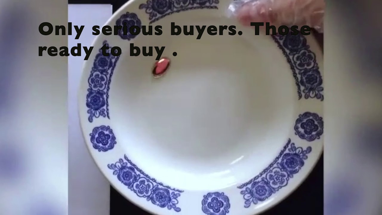 Pure Red Mercury Test . Best quality . ujian merkuri merah. - YouTube