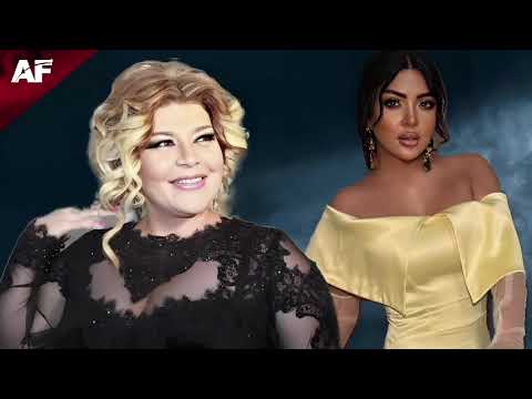 Mətanət İsgəndərli & Vəfa Şərifova - Yeni Yığma Mahnılar 2025 (Yeni Remix)