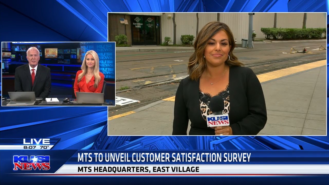 MTS approves project to provide affordable housing options for San ...
