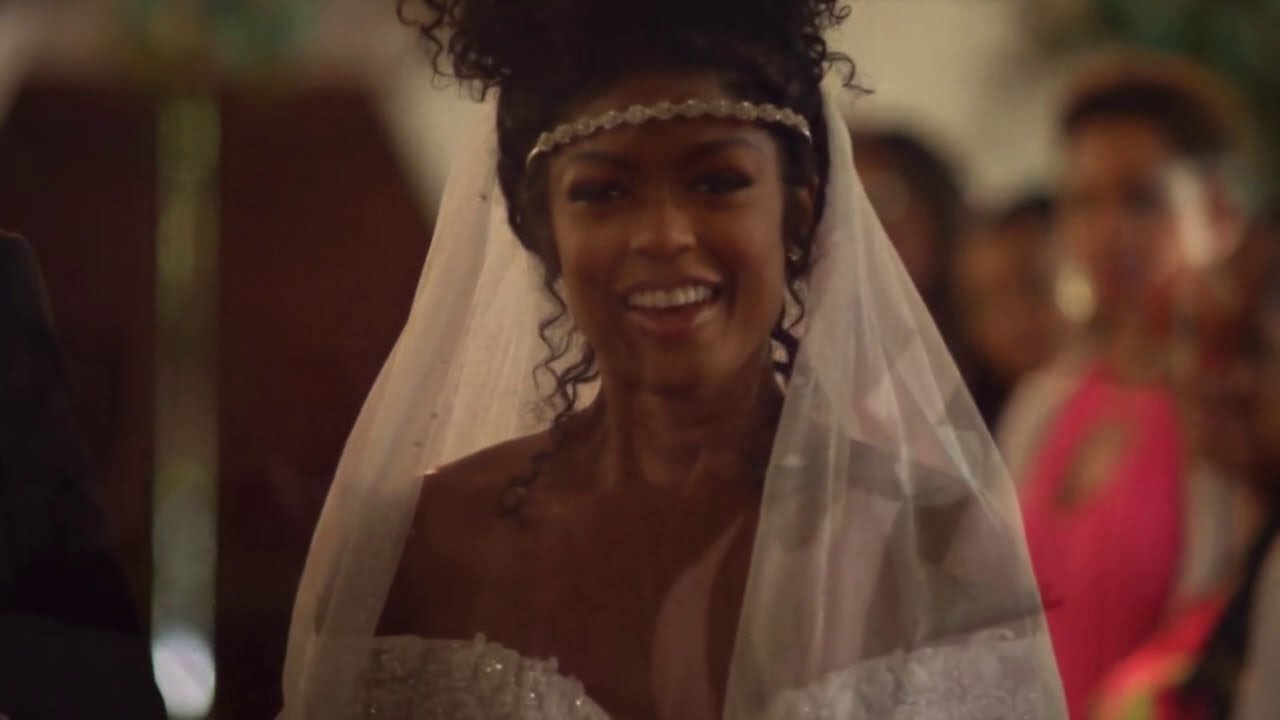 Always a bridesmaid multifandom👰🏽‍♀️ ️~LOVE STORY~ - YouTube