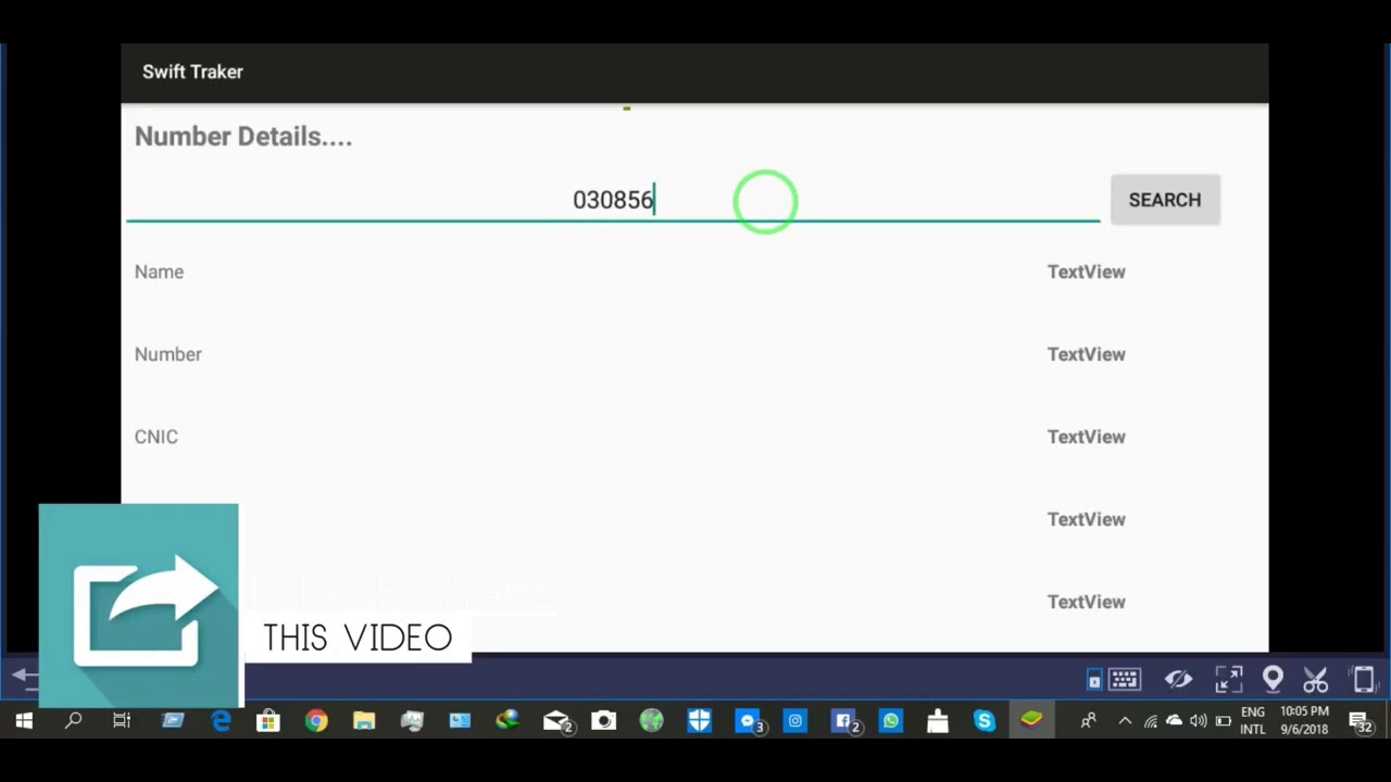 How To Trace Mobile Number Current Location YouTube how-to-trace-mobile-number-current-location-youtube