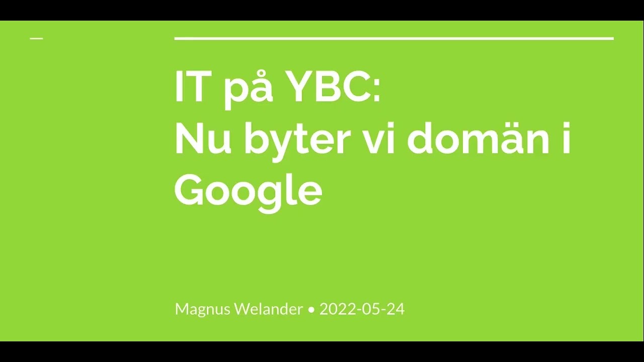Google Takeout Transfer Korta Versionen YouTube google-takeout-transfer-korta-versionen-youtube