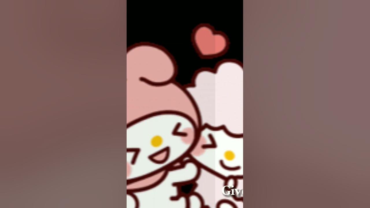 SANRIO - YouTube