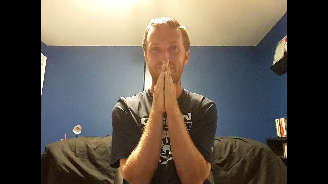 NCIS Season 15, Episode 1 review "House Divided" - YouTube