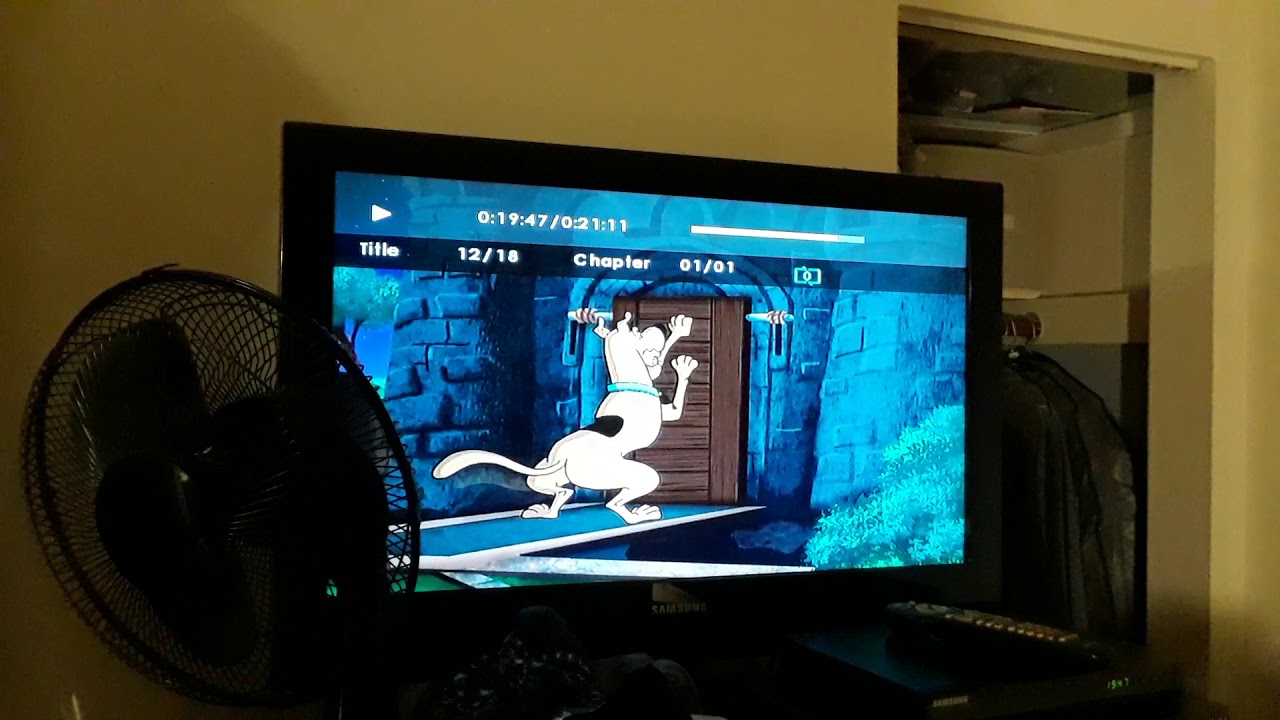 Tournament finale - YouTube