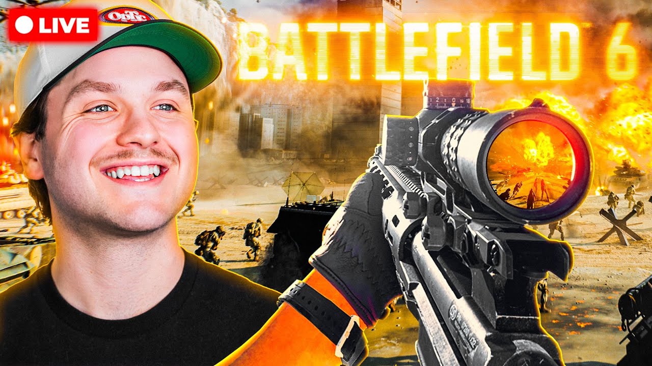 🔴#1 Controller Player | #1 BR Kills | OpTic ZLaner !scuf - YouTube