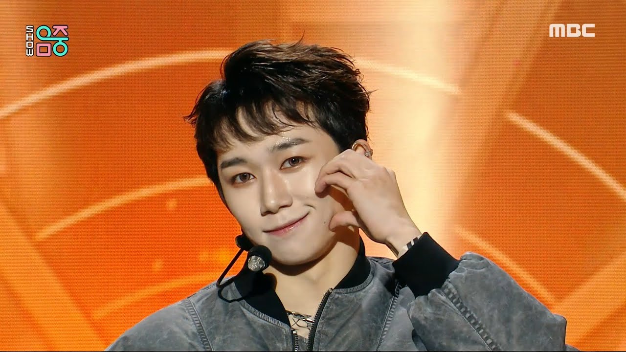 BOY STORY (보이스토리) - Alpha | Show! MusicCore | MBC240316방송 - YouTube