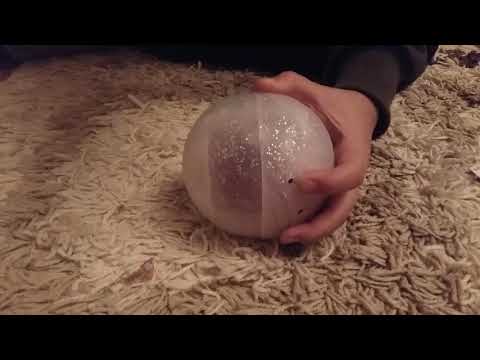 lol acilimi oley oley