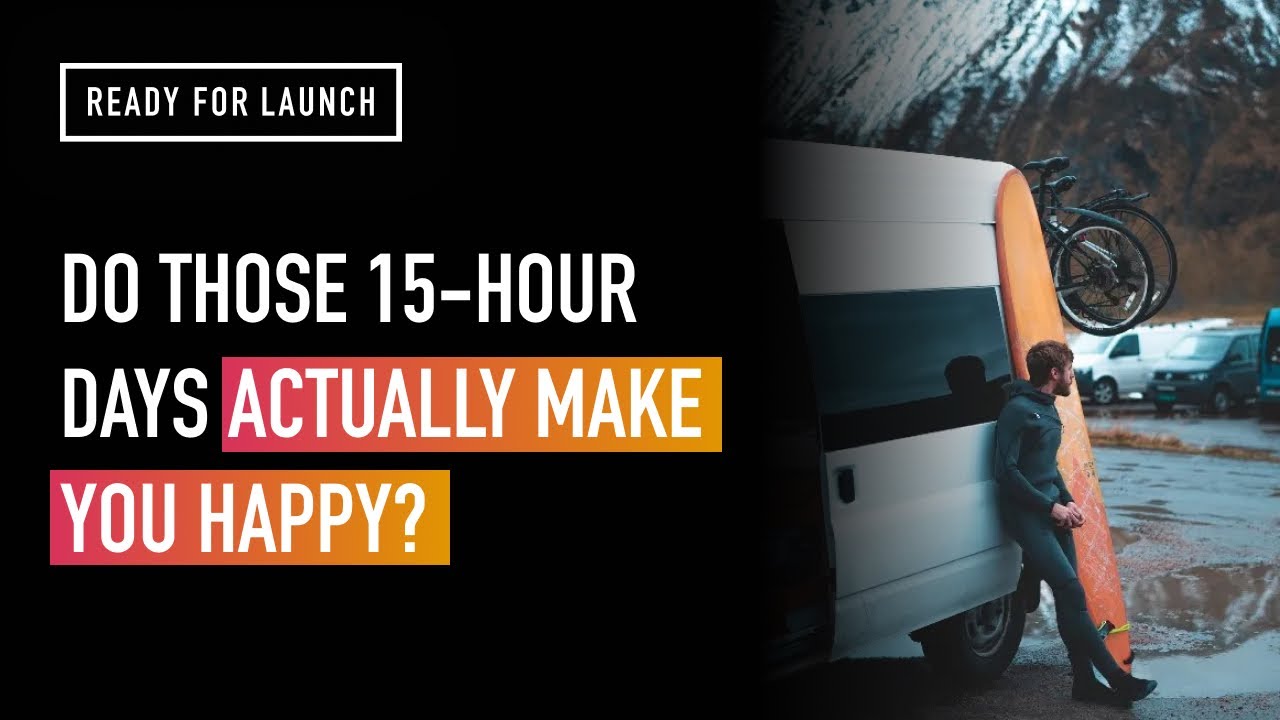 The Van Conversion Expert: Unlock the Lifestyle You’ve Dreamed. Shane ...