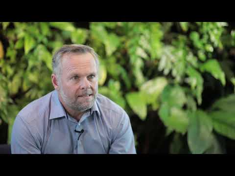 Scope Systems | BHO Interiors