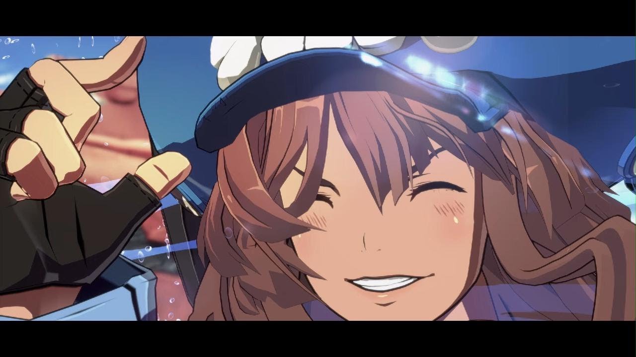 May Perfect Set GGS - YouTube