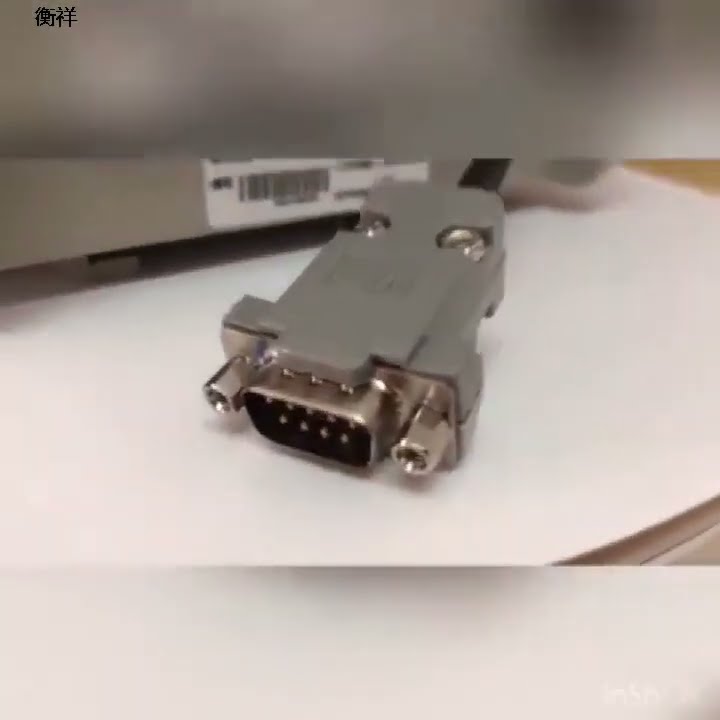 Indicator Youtube 3303