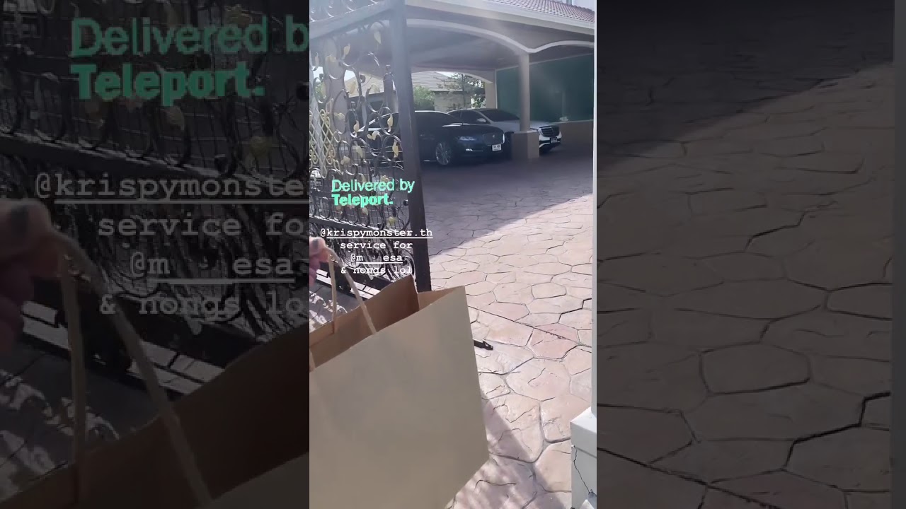 200508 Wim Metawin - Home 1 - YouTube