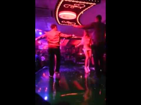 doktor faruk şerefsiz